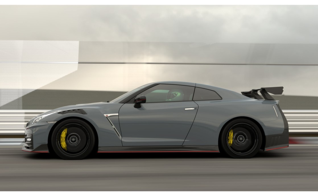 AUTO HERITAGE: TOP 9 ICONIC JAPANESE CARS - INEAX MOTORS