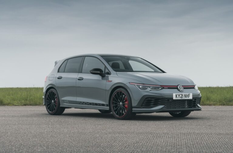 AUTO HERITAGE MOST ICONIC GERMAN CARS - INEAX MOTORS