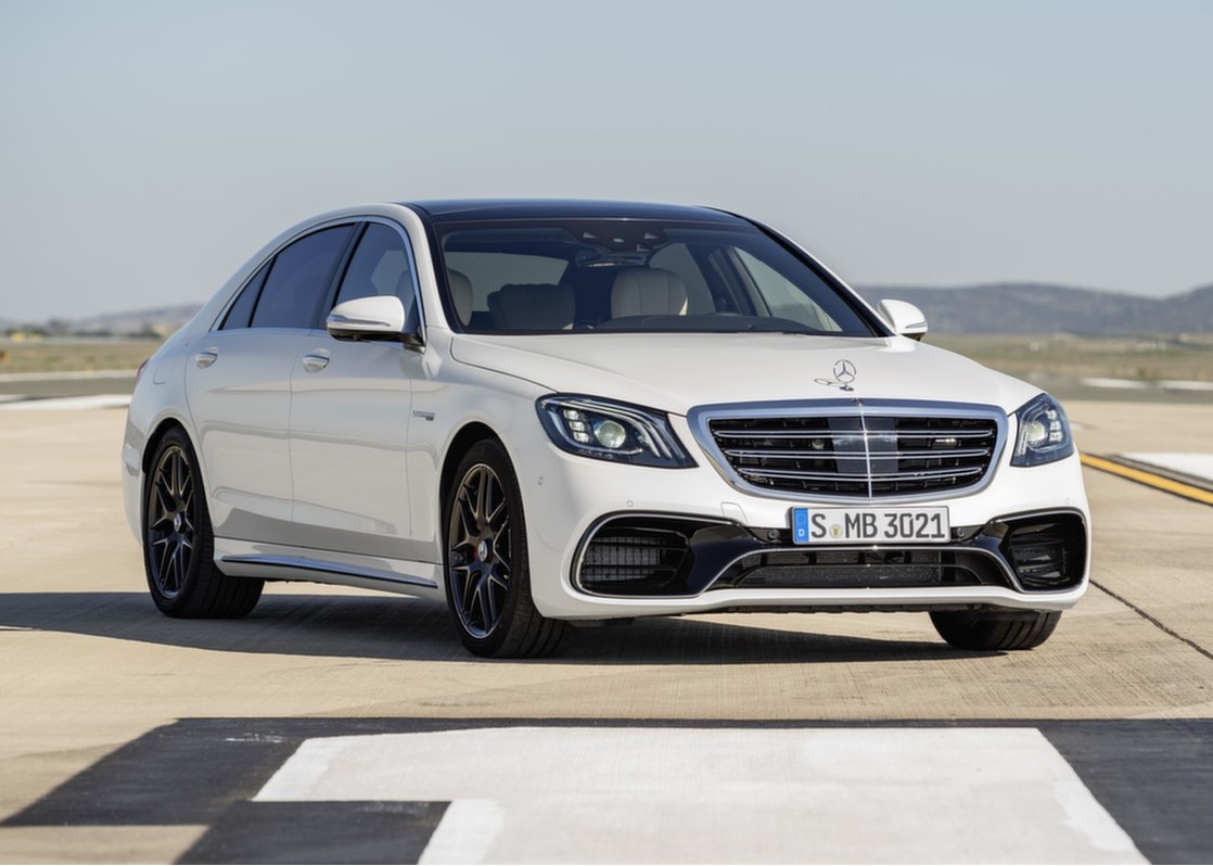 AUTO HERITAGE MOST ICONIC GERMAN CARS - INEAX MOTORS