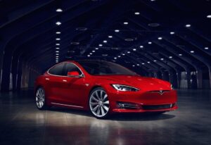 AUTOHERITAGE: MOST ICONIC CARS OF THE 2010s - INEAX MOTORS