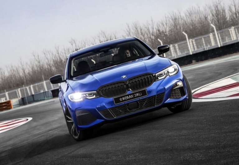 AUTO HERITAGE MOST ICONIC GERMAN CARS - INEAX MOTORS