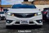 2016 HONDA JADE - INEAX MOTORS