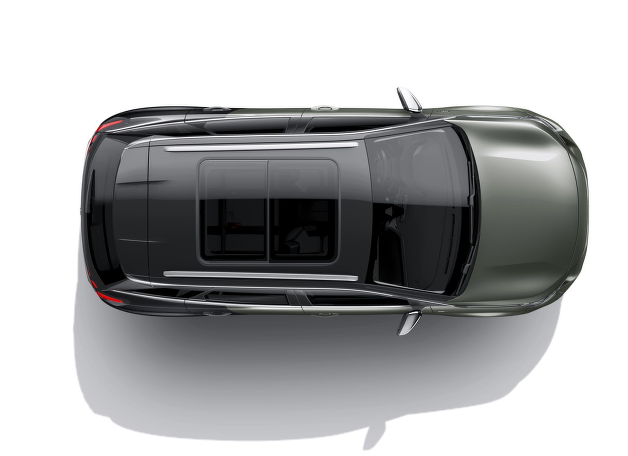 2017 PEUGEOT 3008 GT AND GT LINE - INEAX MOTORS