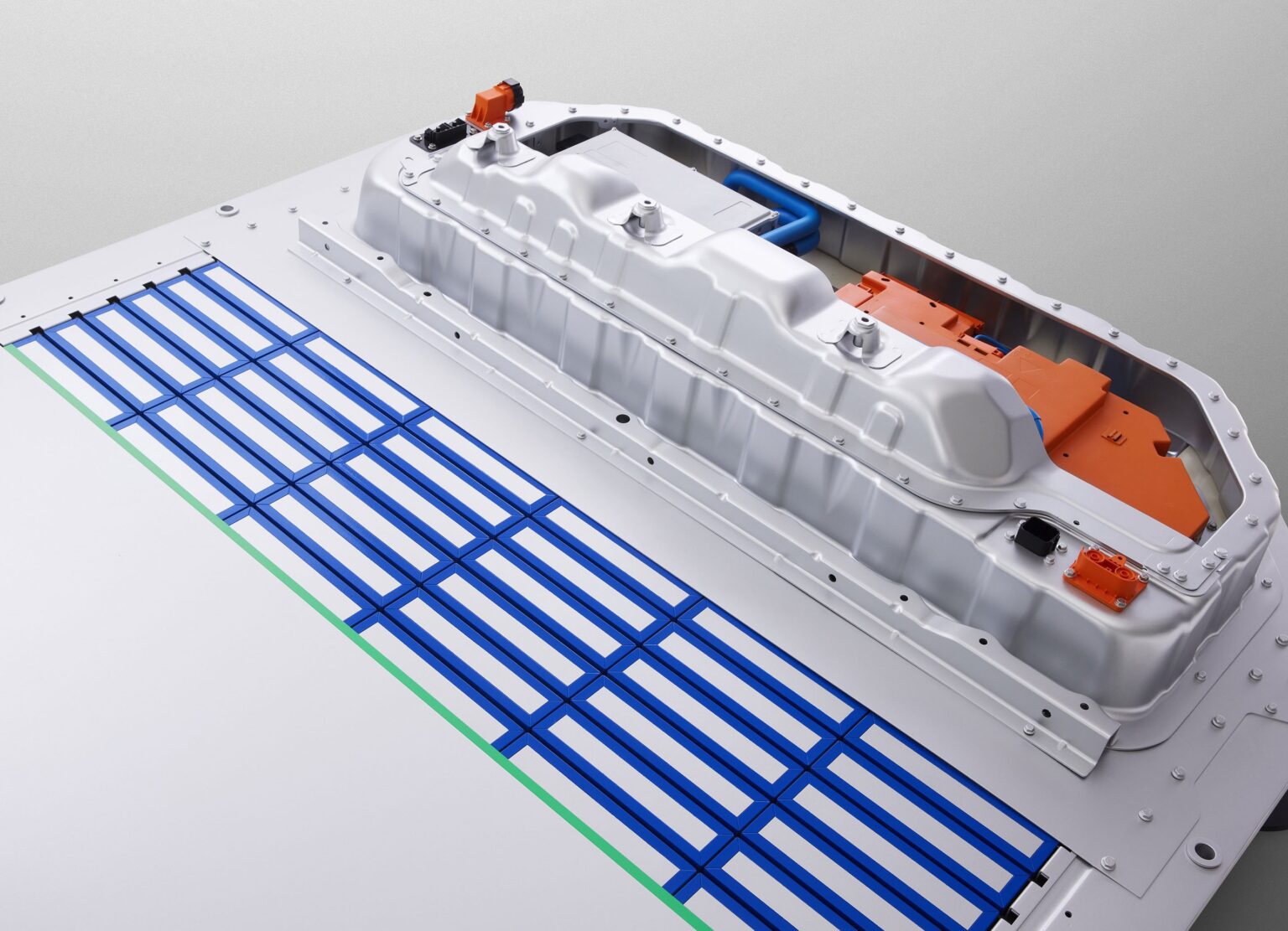 2024 XIAOMI SU7 MAX - INEAX MOTORS