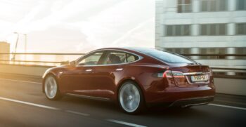 AUTONOMOUS DRIVING LEVELS EXPLAINED - INEAX MOTORS