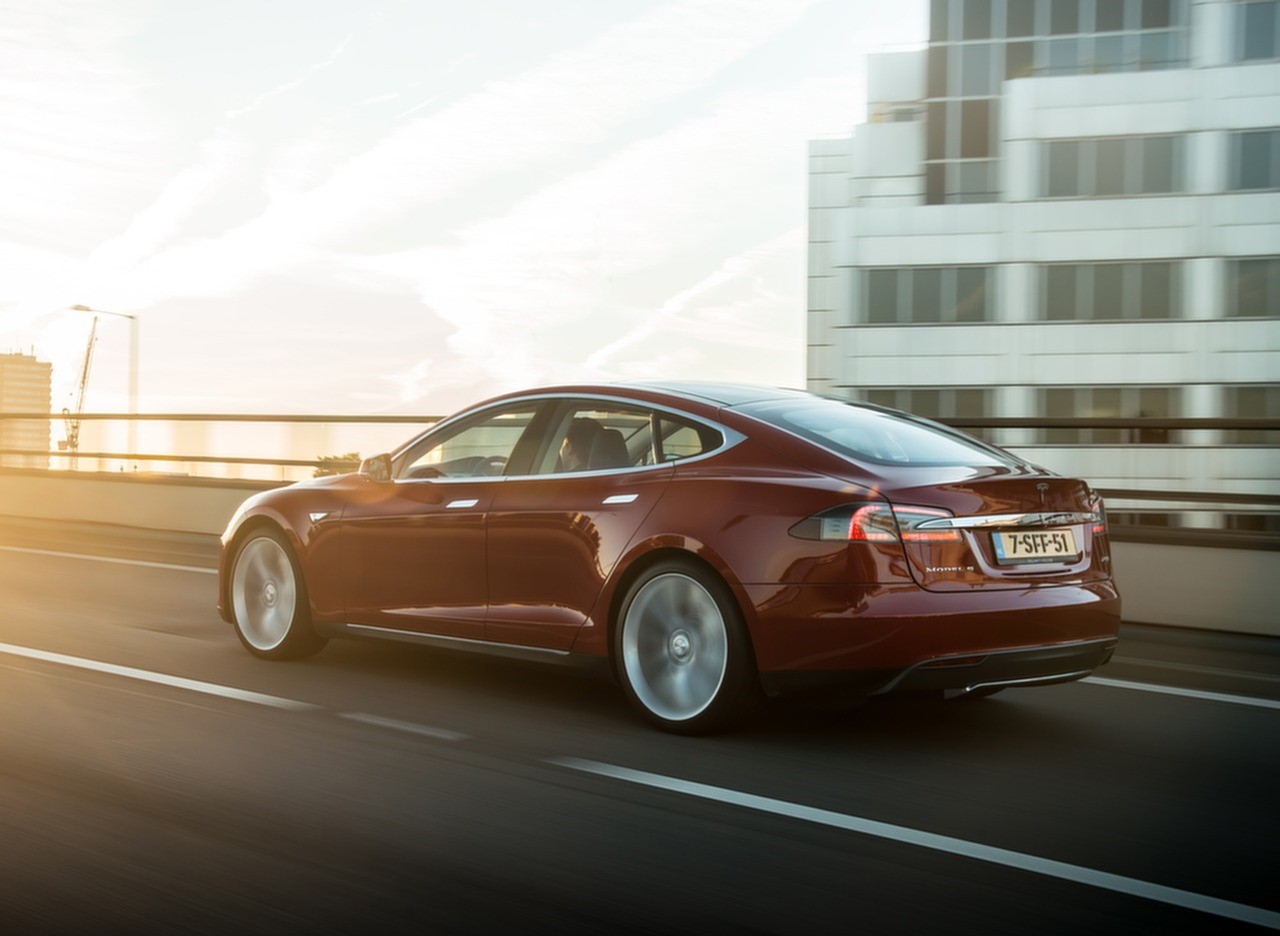 AUTONOMOUS DRIVING LEVELS EXPLAINED - INEAX MOTORS AUTONOMOUS DRIVING LEVELS EXPLAINED - INEAX MOTORS