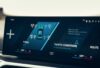 BMW TRANSITIONS FROM FACELIFTS TO TECHLIFTS - INEAX MOTORS