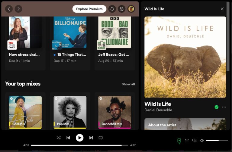 HOW TO PREPARE FOR A ROAD TRIP - INEAX MOTORS