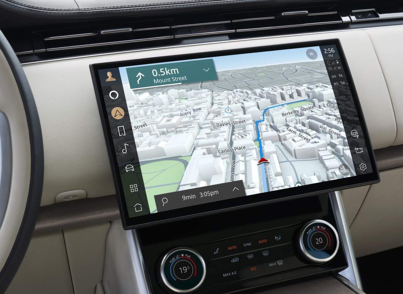 HOW TO PREPARE FOR A ROAD TRIP - INEAX MOTORS