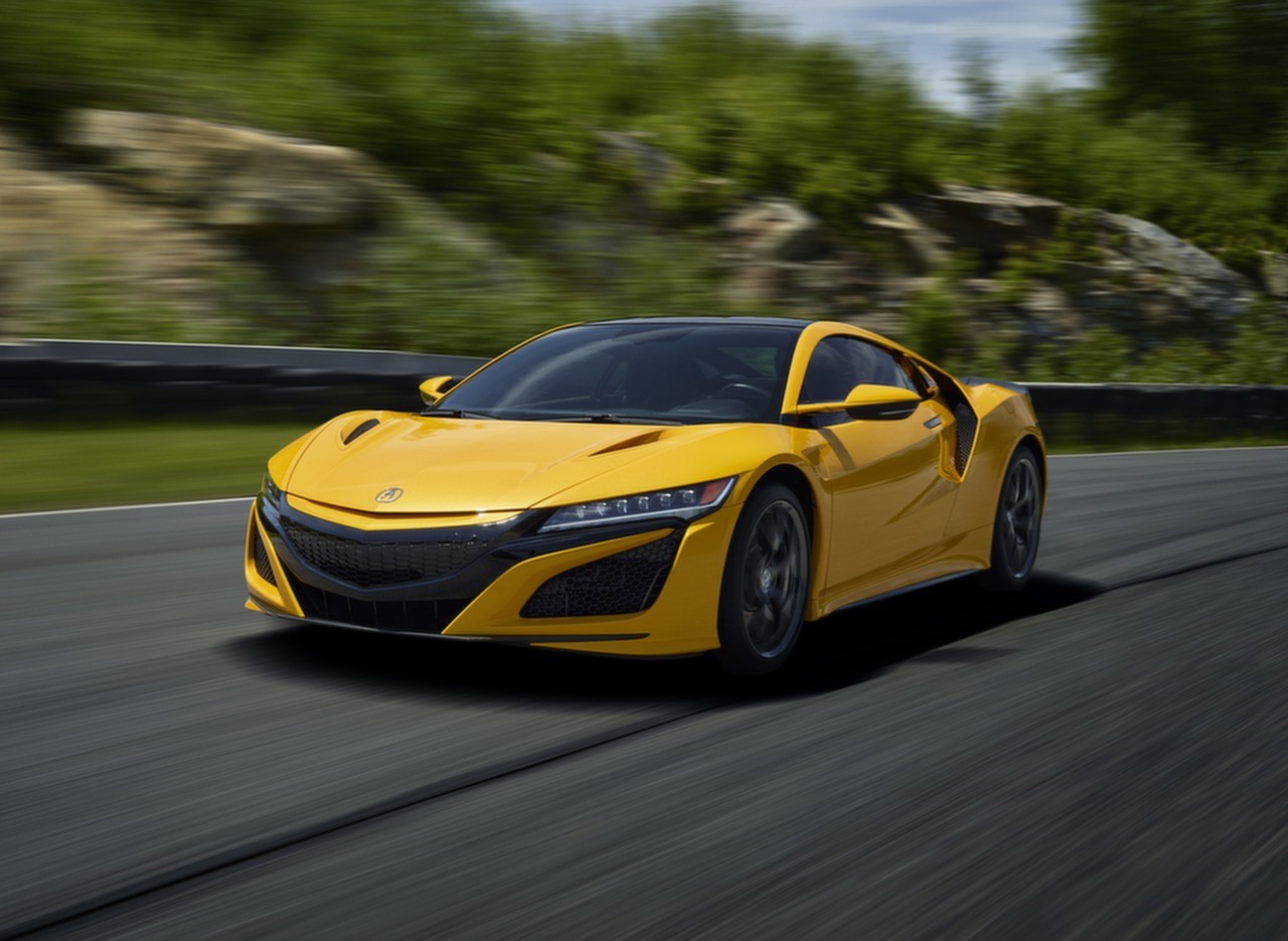 THE PINNACLE OF JDM PERFORMANCE - INEAX MOTORS