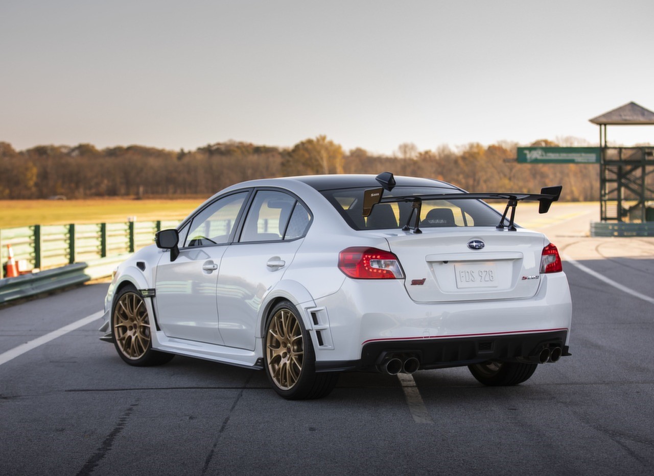 THE PINNACLE OF JDM PERFORMANCE - INEAX MOTORS