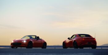 SECRETS BEHIND MAZDA’S RELIABILITY - INEAX MOTORS