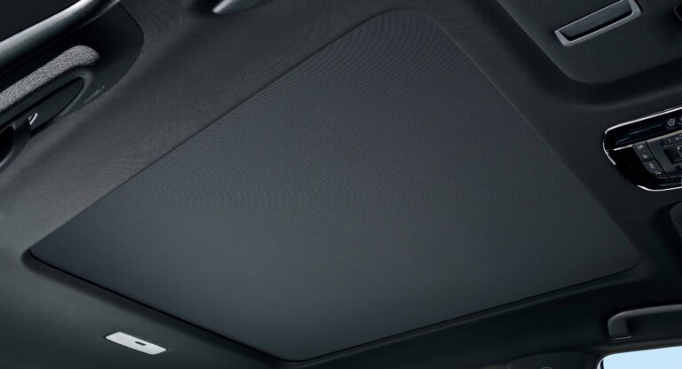 2021 TOYOTA HARRIER JAPANESE VERSION - INEAX MOTORS