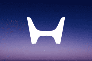 HONDA REVEALS NEW H LOGO FOR FUTURE ELECTRIC MODELS - INEAX MOTORS