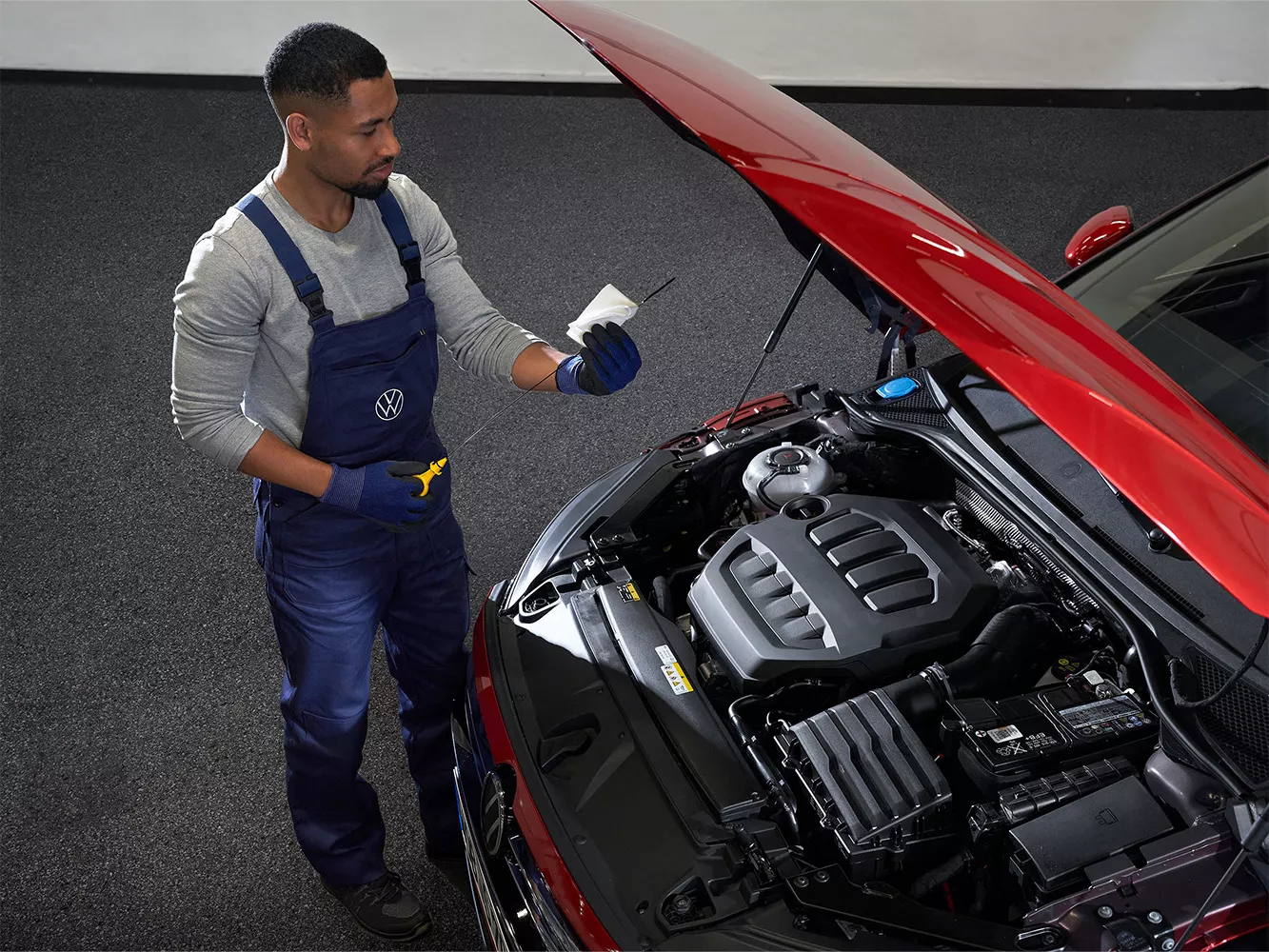 ULTIMATE GUIDE TO CAR MAINTENANCE - INEAX MOTORS