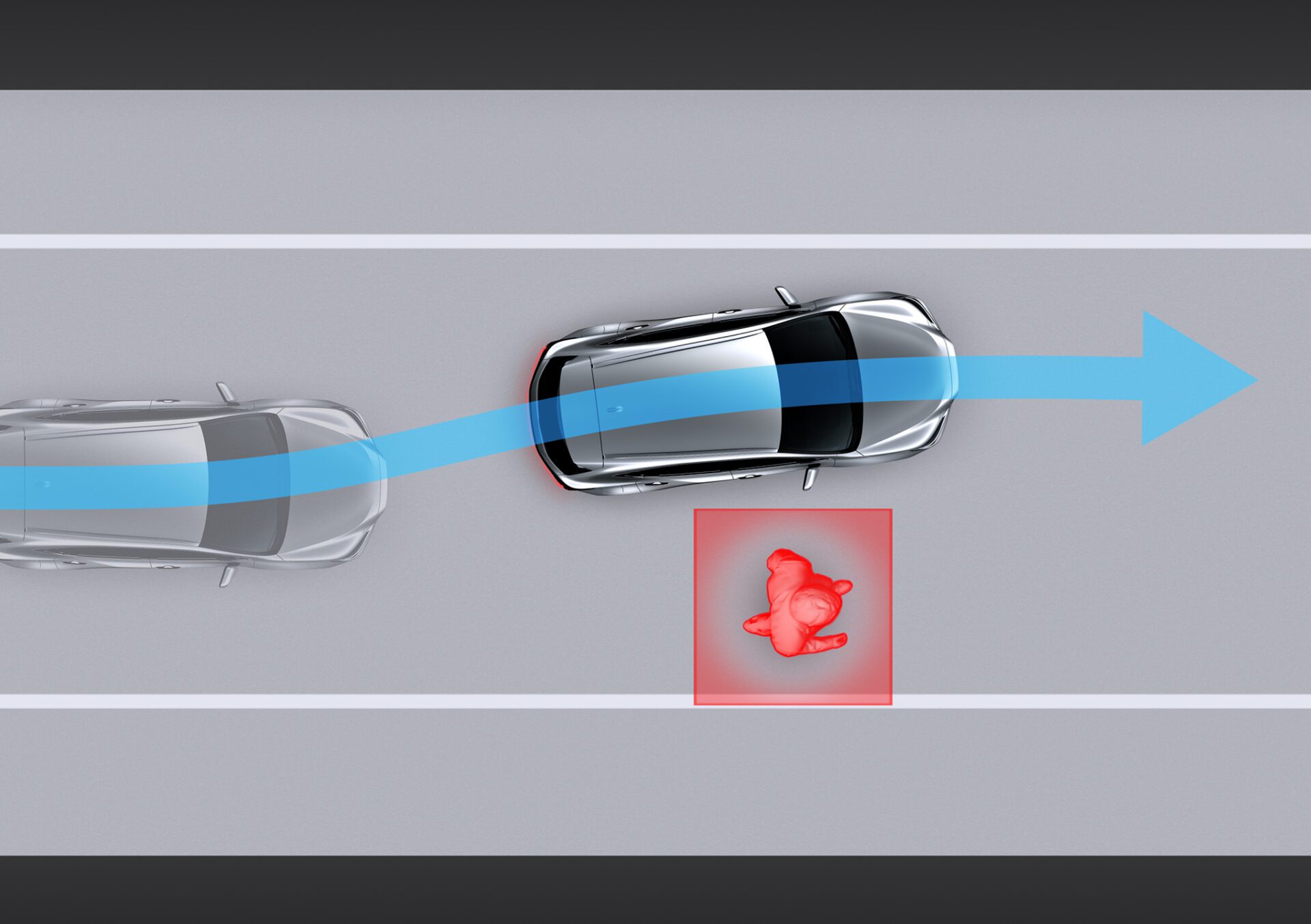 THE FUTURE OF LIDAR AND RADAR TECHNOLOGY IN CARS - INEAX MOTORS