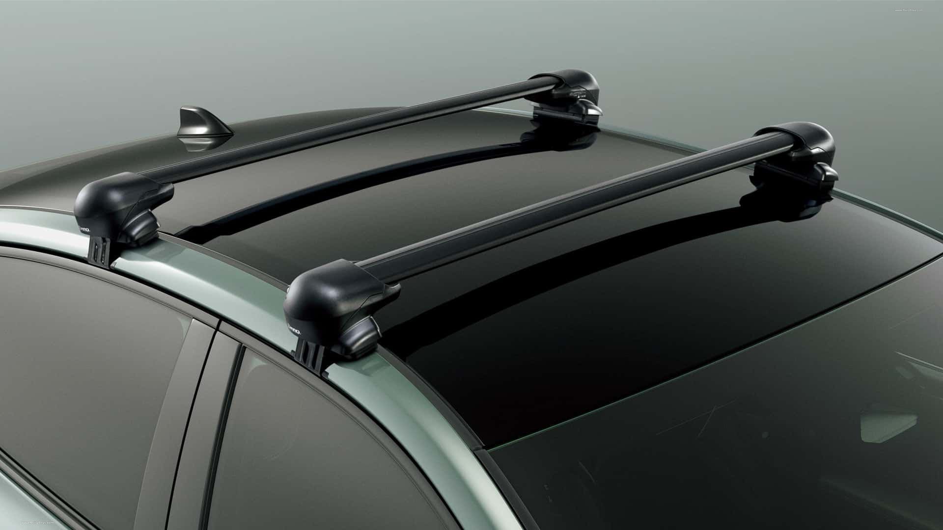 2024 TOYOTA CROWN CROSSOVER LANDSCAPE - INEAX MOTORS