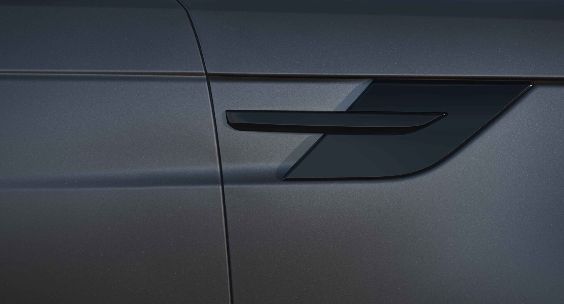 2024 RANGE ROVER SPORT - INEAX MOTORS