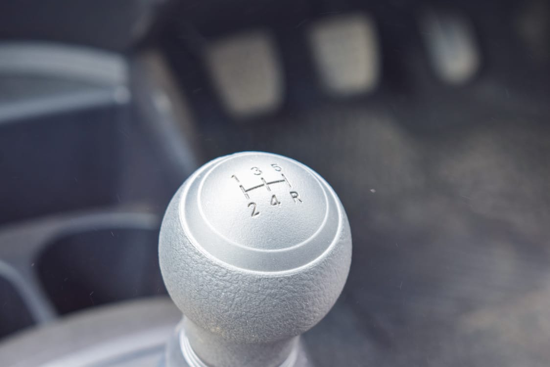 TOYOTA AXIO - INEAX MOTORS