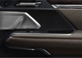 2026 GMC ACADIA DENALI ULTIMATE - INEAX MOTORS